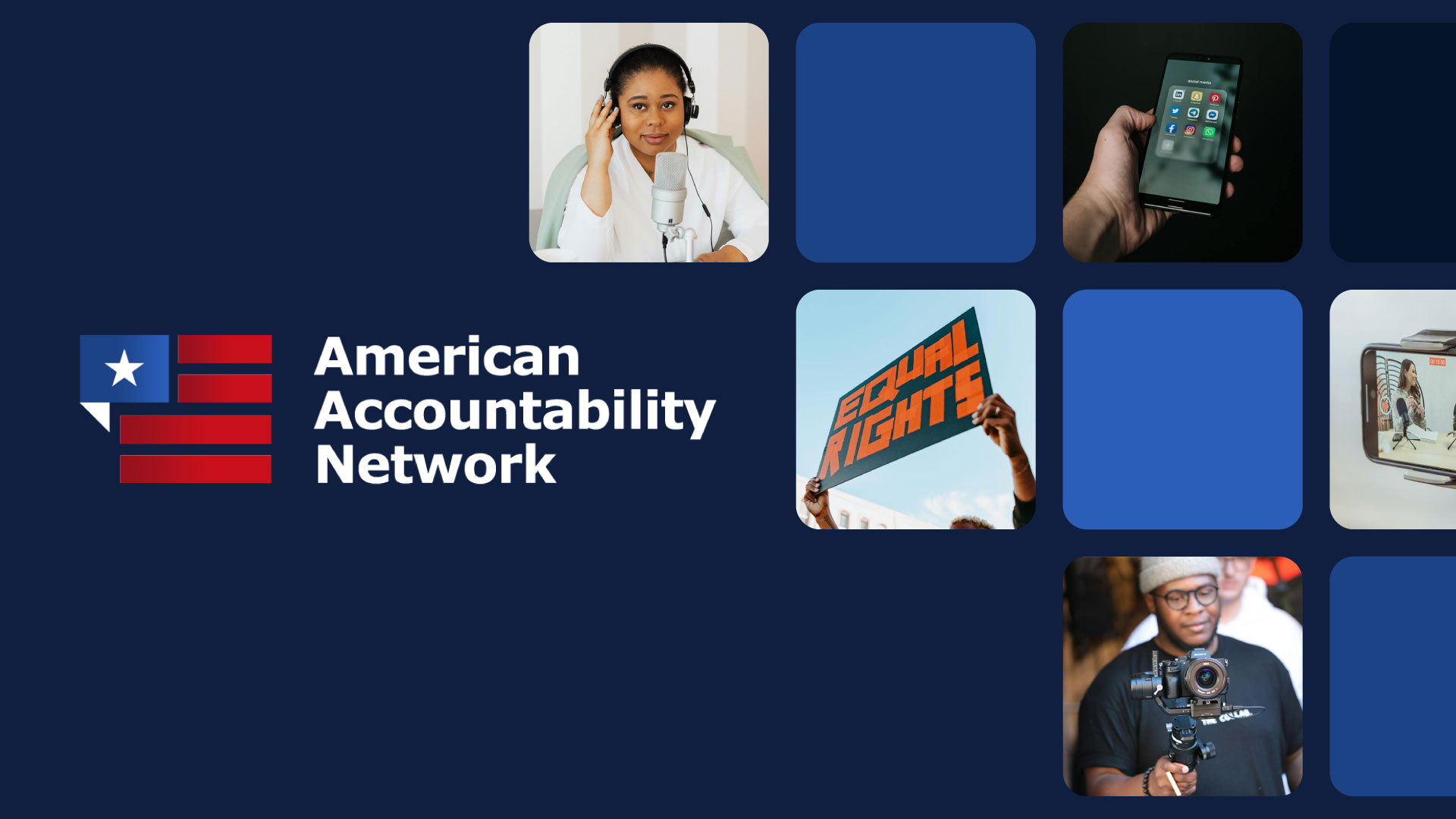 American Accountability Network